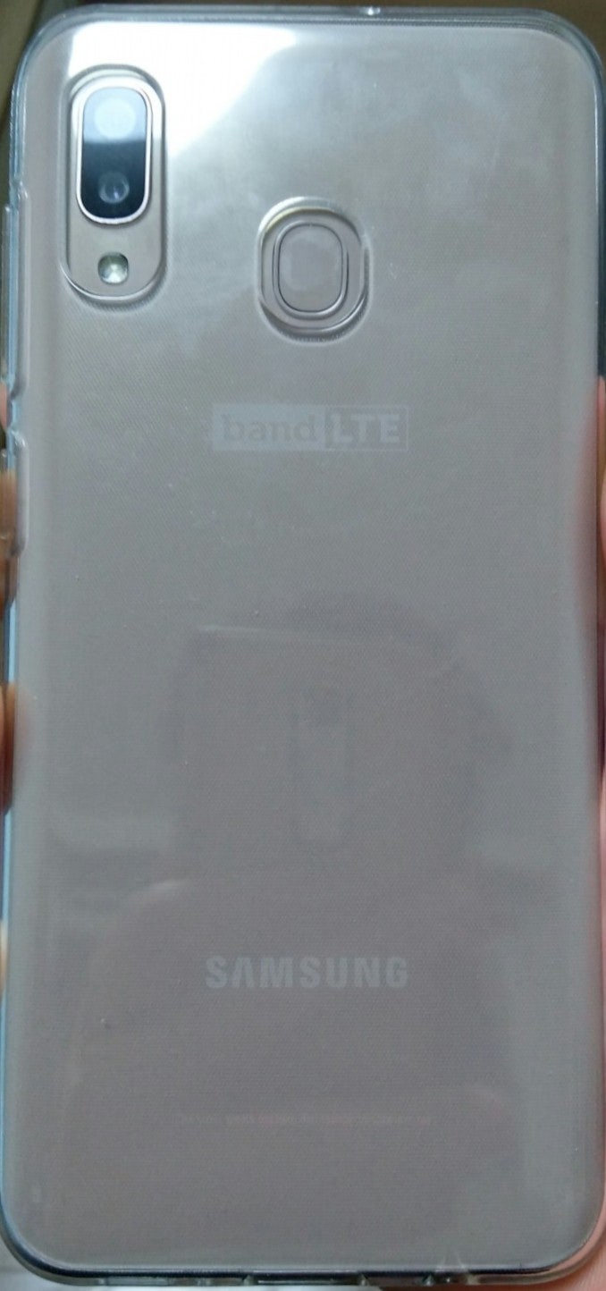 Galaxy wide4(갤럭시 Wide 4) 후기 : 네이버 블로그