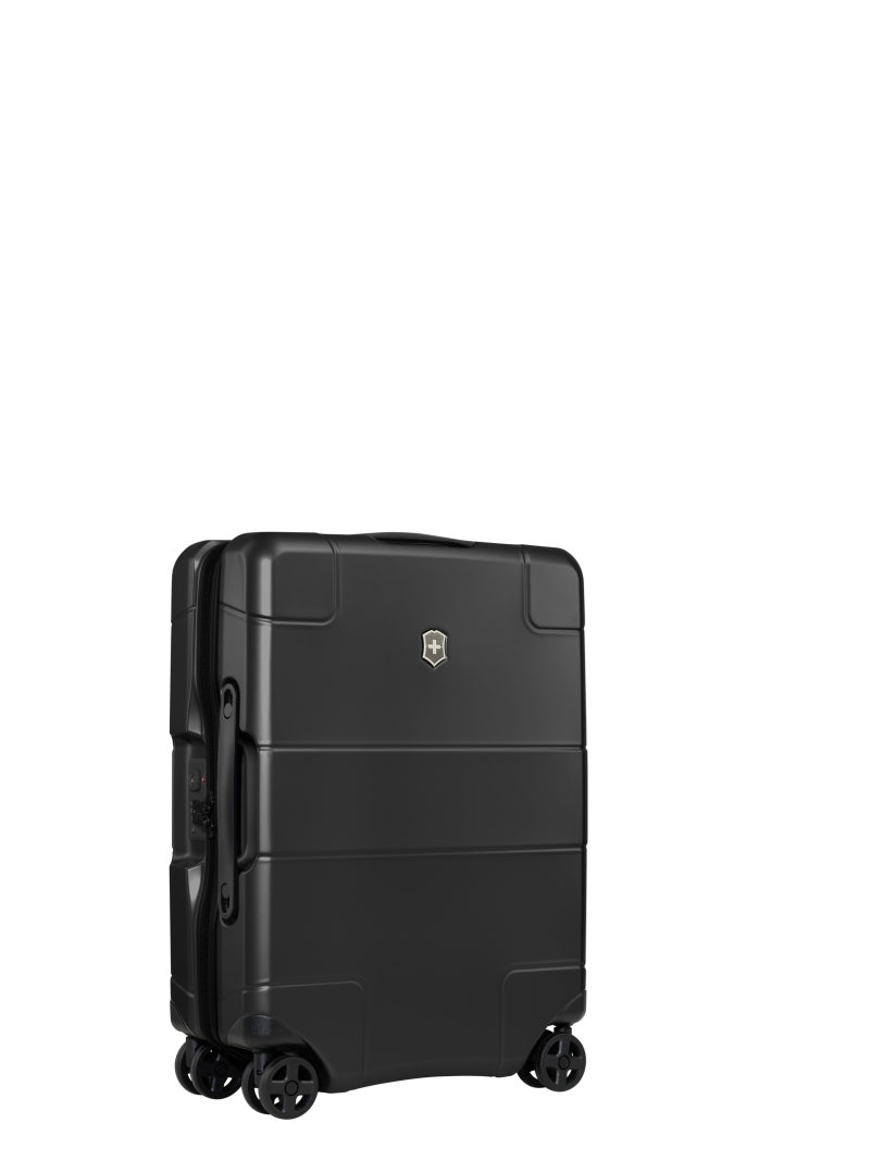 김영광캐리어 빅토리녹스 Victorinox 세련된 여행캐리어 추천♥ : 네이버 블로그