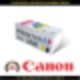 ️[역대급할인 리뷰]여심 제대로 자극하는 [ 캐논g4900] 캐논 PIXMA G4900 GI9 레드 재생INK 70매 1개 상세 ...
