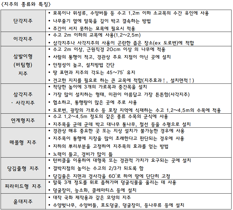 2020학년도 중등임용 식물자원조경 합격수기 1편 교육학 전공 공부 방법 네이버 블로그