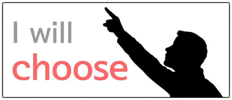 choice, choose - 초등단어, 기본단어 : 네이버 블로그