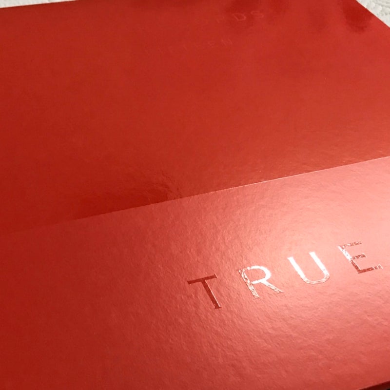 [LP, 엘피] Solange(솔란지) - True EP (Vinyl Me, Please Exclusive Red 바이닐 ...