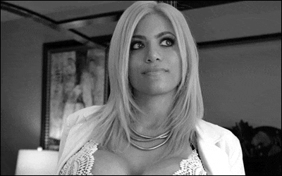 Amber Alena / 앰버 알레나 / Porn