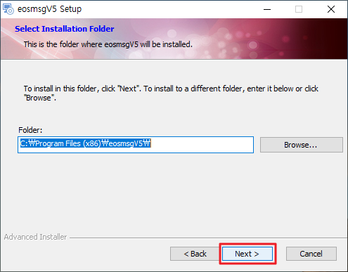 캐논, 니콘, 소니, 펜탁스, 리코 셔터 카운트 프로그램. eosmsg : 네이버 블로그