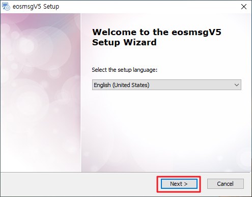 캐논, 니콘, 소니, 펜탁스, 리코 셔터 카운트 프로그램. eosmsg : 네이버 블로그