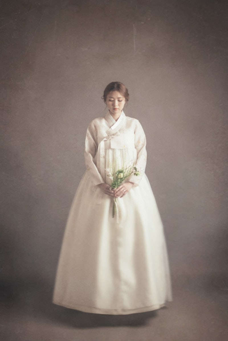 플로리안스타일 : 네이버 블로그