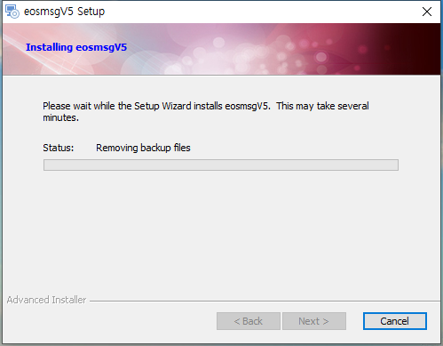 캐논, 니콘, 소니, 펜탁스, 리코 셔터 카운트 프로그램. eosmsg : 네이버 블로그