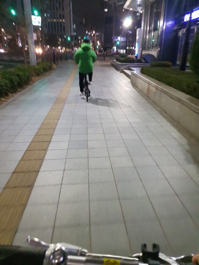 오프라인마스크구입하기/KF94마스크사기/마스크시세/명동/종로5가/ : 네이버 블로그