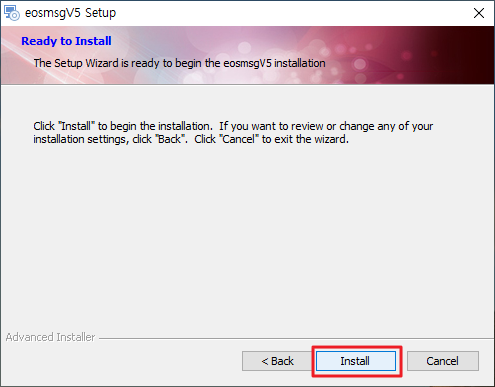 캐논, 니콘, 소니, 펜탁스, 리코 셔터 카운트 프로그램. eosmsg : 네이버 블로그