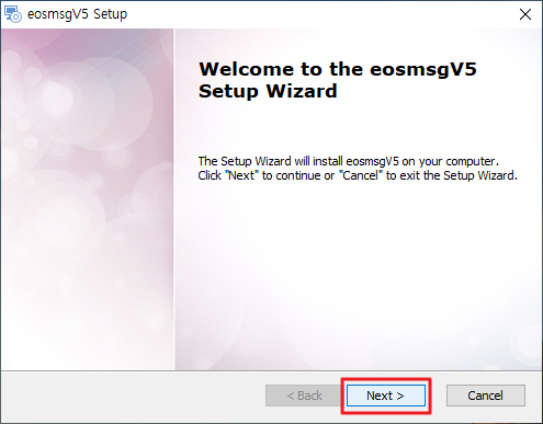 캐논, 니콘, 소니, 펜탁스, 리코 셔터 카운트 프로그램. eosmsg : 네이버 블로그