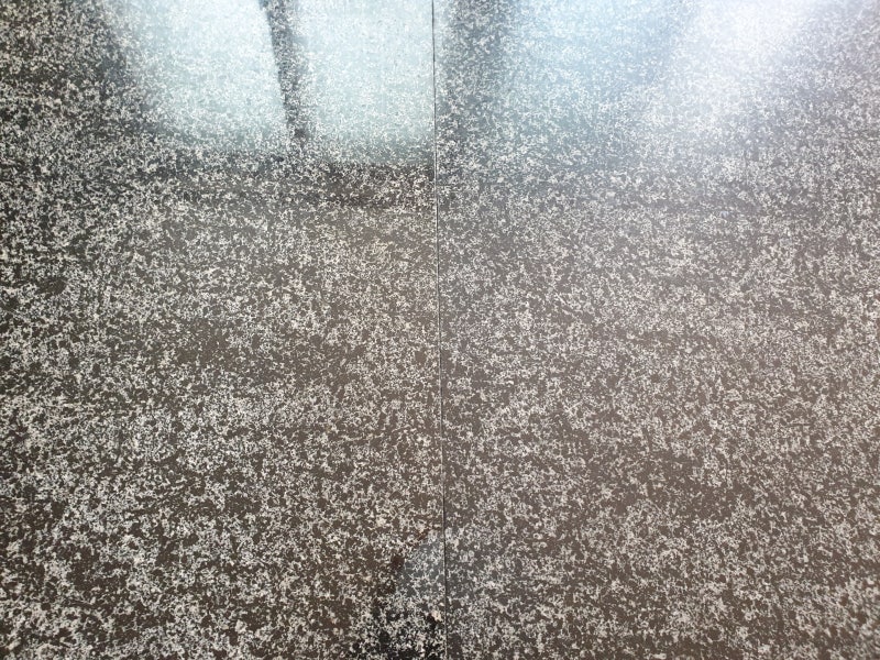 안양시시흥시광명시 돌침대 수거 처리 폐기 작업 다녀왔어요~ 네이버 블로그