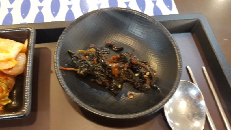 구내식당 단체급식 식단표 3월 첫째주 주간 메뉴 식단 반찬 꼬들빼기김치 메추리알 유니 짜장밥 납작만두 칼로리~ 네이버 블로그