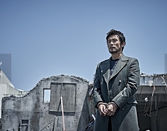 한국,외국~재난영화 추천 순위(개인)! : 네이버 블로그