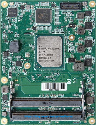 포트웰코리아 Portwell, COM Express Type-7 신제품소개(PCOM-B701GT) : 네이버 블로그