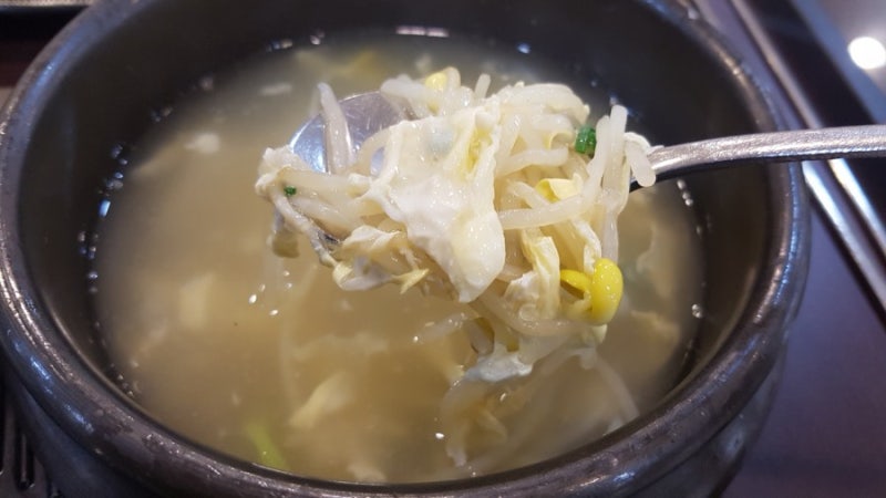 구내식당 단체급식 식단표 3월 첫째주 주간 메뉴 식단 반찬 꼬들빼기김치 메추리알 유니 짜장밥 납작만두 칼로리~ 네이버 블로그