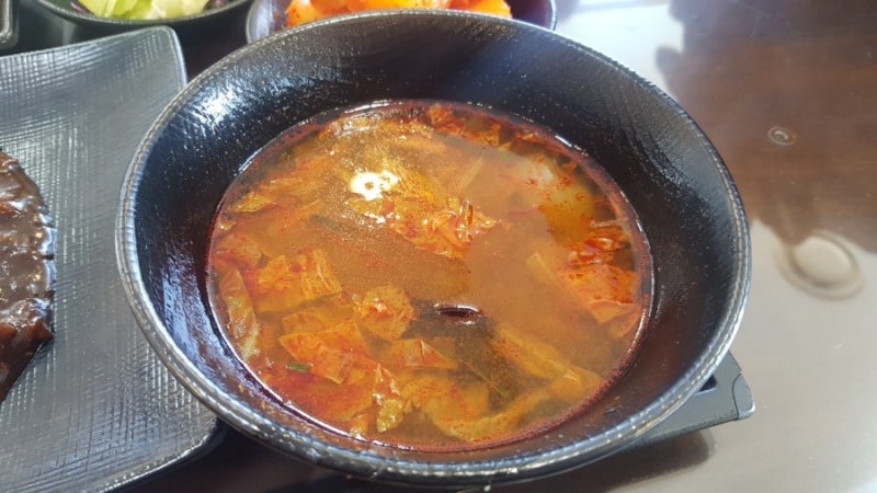 구내식당 단체급식 식단표 3월 첫째주 주간 메뉴 식단 반찬 꼬들빼기김치 메추리알 유니 짜장밥 납작만두 칼로리~ 네이버 블로그