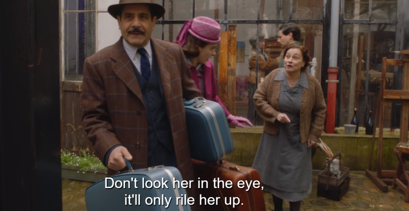 [영어회화] rile up / be(get) riled up : 화나게 하다, 짜증나게 하다 / 짜증나다, 열 받다 : 네이버 블로그