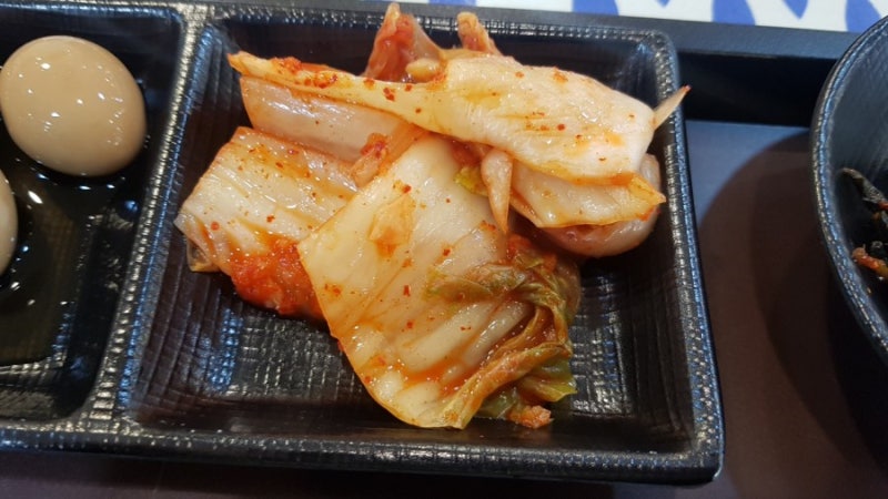 구내식당 단체급식 식단표 3월 첫째주 주간 메뉴 식단 반찬 꼬들빼기김치 메추리알 유니 짜장밥 납작만두 칼로리~ 네이버 블로그