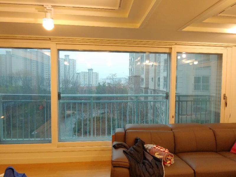 용인 아파트썬팅 상가썬팅 창문 햇빛차단 열차단 썬팅필름 유리 자외선차단썬팅 썬팅필름 시공 네이버 블로그