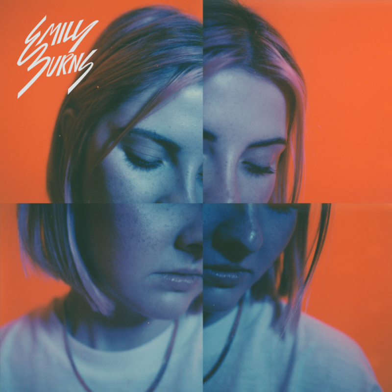 [노래추천] Emily Burns - Hello (2020) 가사/번역/해석/번역영상 : 네이버 블로그