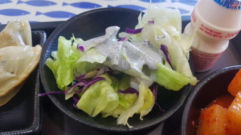 구내식당 단체급식 식단표 3월 첫째주 주간 메뉴 식단 반찬 꼬들빼기김치 메추리알 유니 짜장밥 납작만두 칼로리~ 네이버 블로그