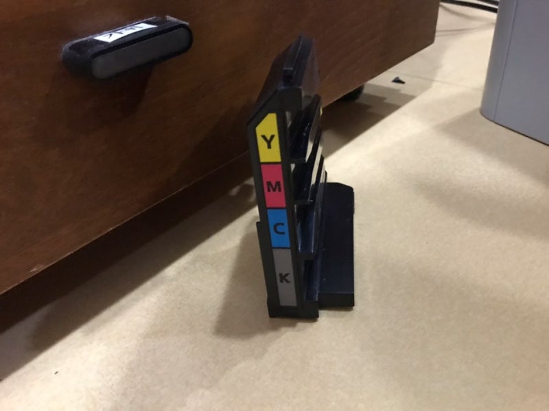 삼성프린터 새이미징유닛 교체 방법 동영상 (모델명 SL-C473) : 네이버 블로그