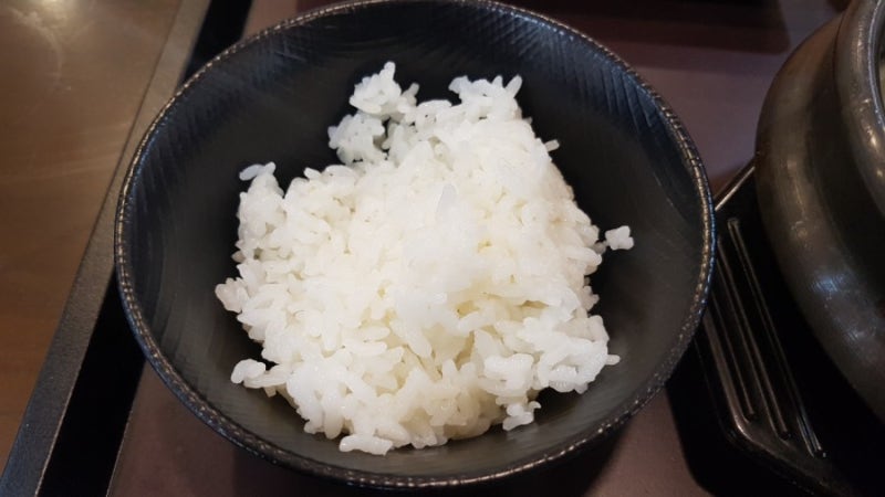 구내식당 단체급식 식단표 3월 첫째주 주간 메뉴 식단 반찬 꼬들빼기김치 메추리알 유니 짜장밥 납작만두 칼로리~ 네이버 블로그