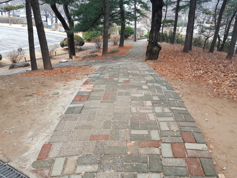 부당해고 경영상 이유에 의한 해고의 정당성 판단 네이버 블로그
