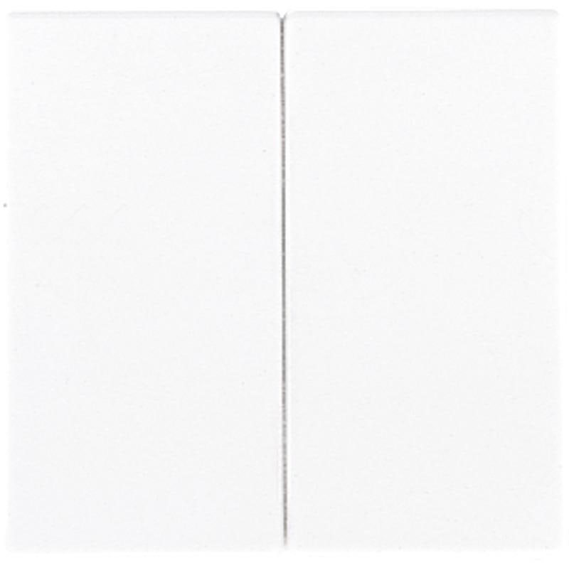 용인 죽전동 단독주택 짓기 - (9) 융(JUNG) 스위치와 콘센트 독일직구 정보 대방출. : 네이버 블로그