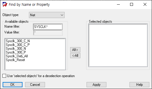 [Allegro]Cadence Allegro Free Physical Viewer 사용하기 : 네이버 블로그
