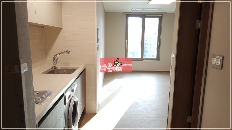흑석동아파트 세대분리형 풀옵션 원룸전세 흑석아크로리버하임 84c타입 분리세대형 중 원룸전세 25억 ★ 네이버 블로그