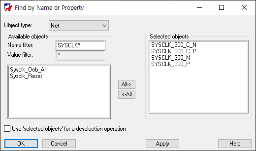 [Allegro]Cadence Allegro Free Physical Viewer 사용하기 : 네이버 블로그