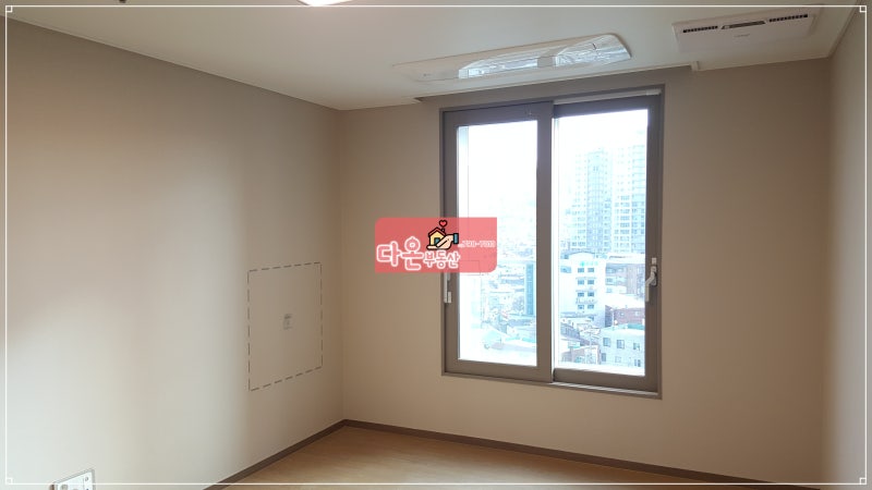 흑석동아파트 세대분리형 풀옵션 원룸전세 흑석아크로리버하임 84c타입 분리세대형 중 원룸전세 25억 ★ 네이버 블로그