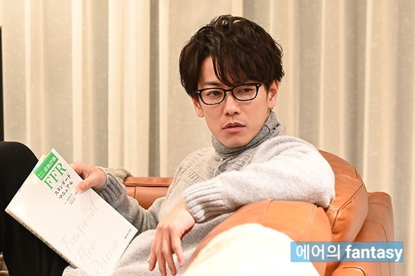 사랑은 계속될거야 어디까지나 8화 리뷰 사라진 사쿠라 네이버 블로그