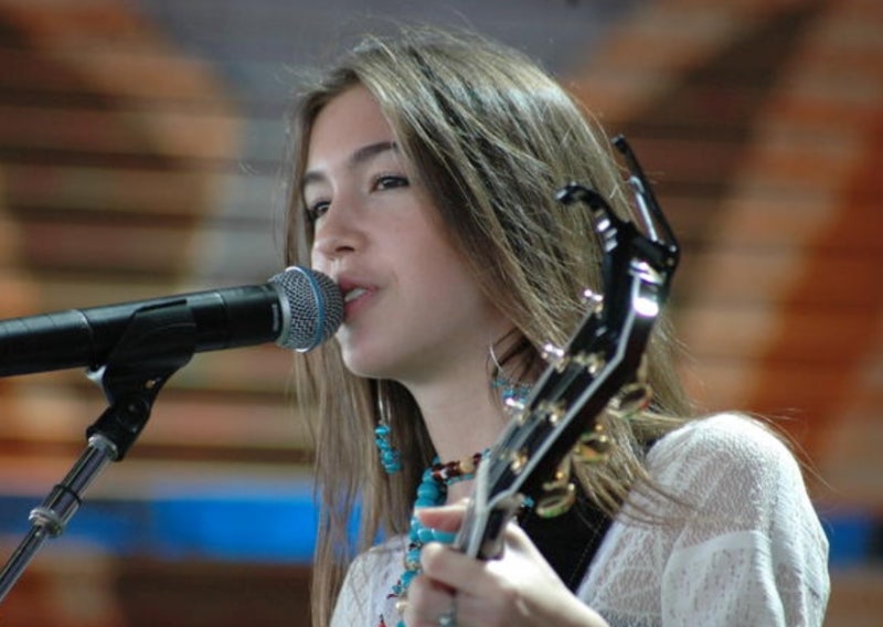 Glad It's You - Kate Vogel : 네이버 블로그