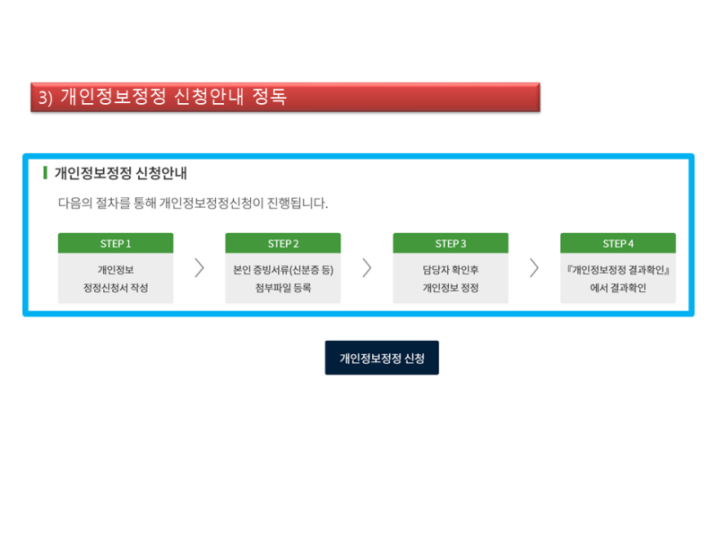 건설업 기초안전보건교육 이수증 조회 분실 재발급 방법 네이버 블로그