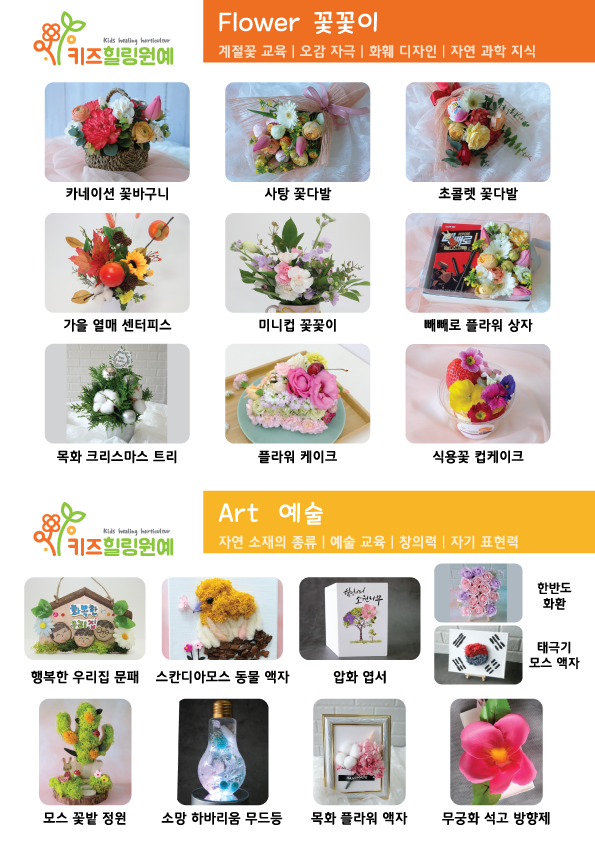 어린이집 유치원 찾아가는 원예체험교실 어버이날 꽃바구니 파주 유아 아동 놀이학습활동 네이버 블로그