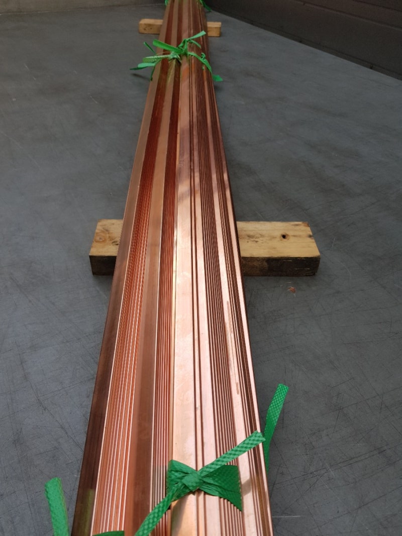 JYS#접지부스바에이원산전#ACB교체 #기중차단기교체 #수배전반전기실ACB교체ACB교체시편리한선반다이지지대수배전반ATS교체ACB교체변압기교체발전기교체인버터교체MCC판넬교체 ...