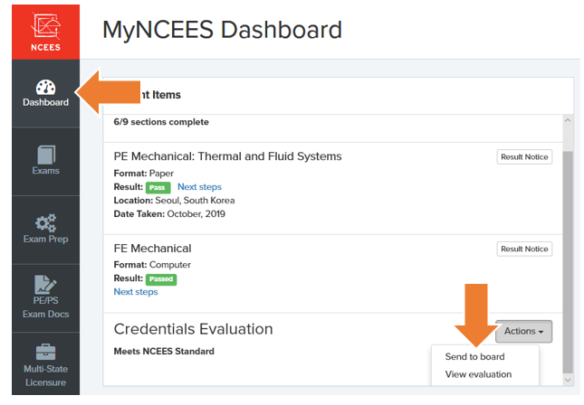3-1. 주등록 - 마지막이다. : 네이버 블로그