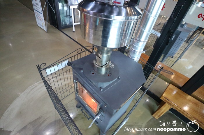 일산장어구이 맛집 여자만 숯불장어 면역력 강화 보양식 성석동 네이버 블로그