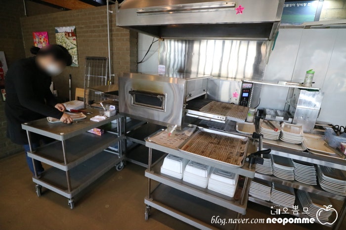 일산장어구이 맛집 여자만 숯불장어 면역력 강화 보양식 성석동 네이버 블로그