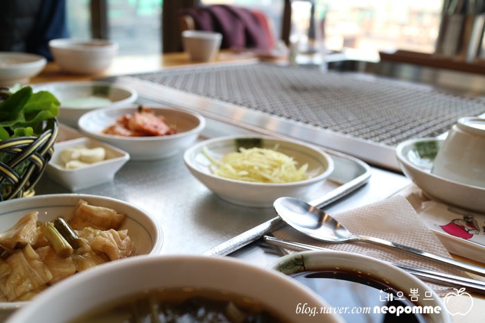 일산장어구이 맛집 여자만 숯불장어 면역력 강화 보양식 성석동 네이버 블로그
