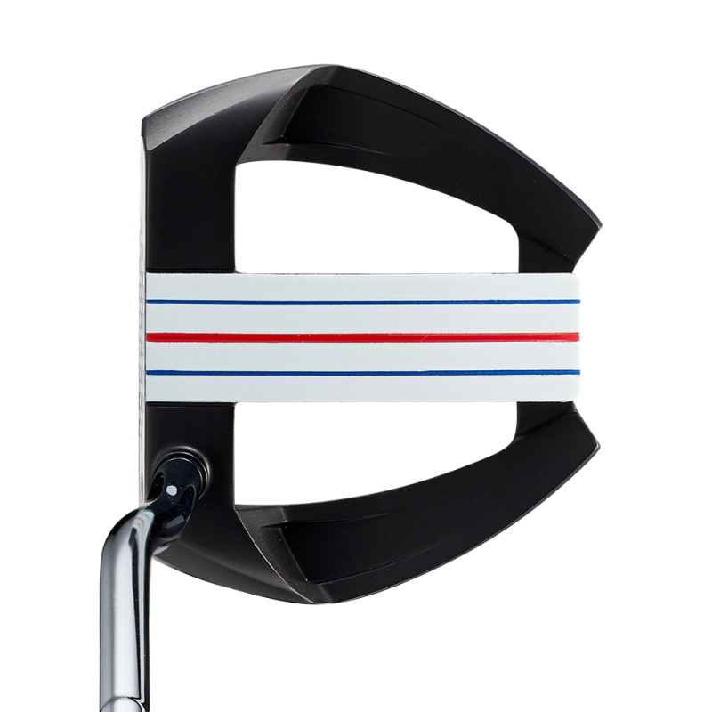 [Odyssey] 캘러웨이 오디세이 트리플트랙 퍼터 / Callaway Odyssey TRIPLE TRACK Putter ...