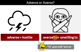reverse, verse, diverse, perverse, converse, versatile 어원 adverse와 ...