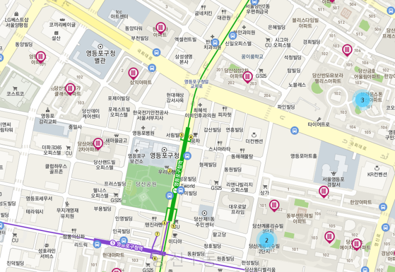 부동산 실거래가 조회를 언제어디서나 간단하게 이용할 수 있습니다 국토교통부 사이트를 통해서 조회하세요 네이버 블로그