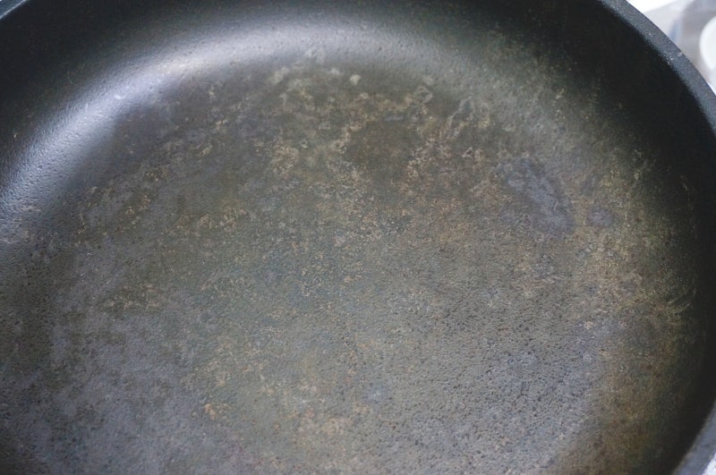 SK매직 식기세척기 6인용 DWA-1678P 설거지 해방 장단점 모아모아 : 네이버 블로그