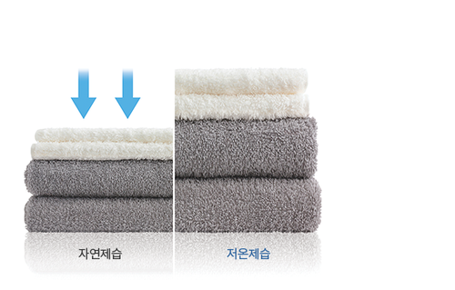 의류관리기 비교 엘지 스타일러 삼성 에어드레서 코웨이 의류청정기 네이버 블로그