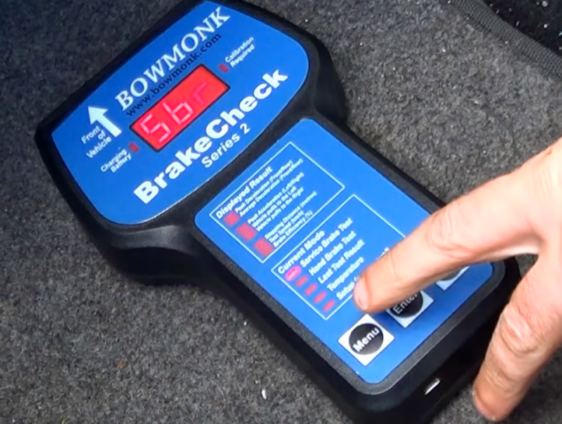 JAPAN SNOWTAM : 네이버 블로그