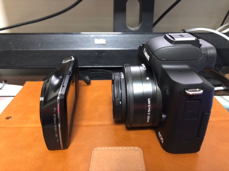 추억의 삼성디카 - [ST6500/디지털카메라/방구석유물] : 네이버 블로그