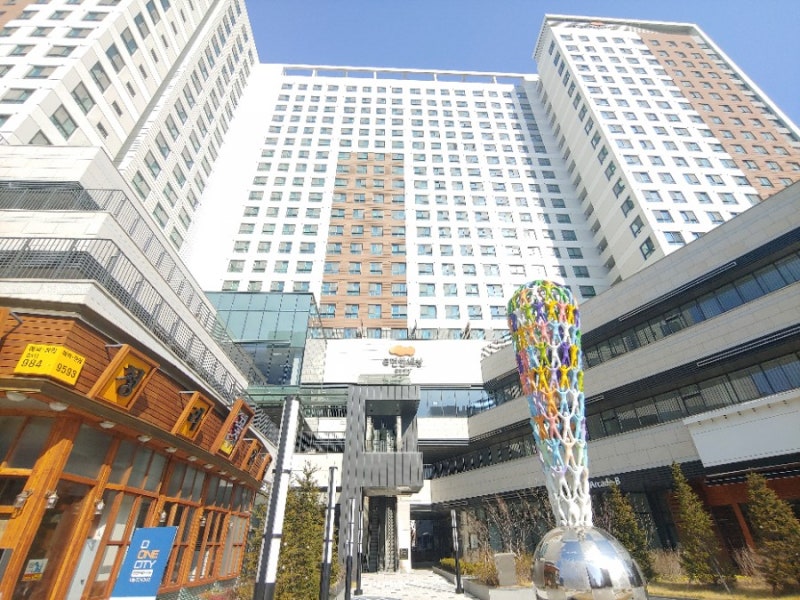 김포 유리창문 시선차단썬팅 E편한세상시티 한강신도시 상가 유리창 시선차단 시트지 구래동 아파트 상가 건물 유리창문썬팅 네이버 블로그